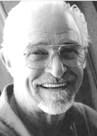 Harry Monigold | News, Sports, Jobs - Weirton Daily Times